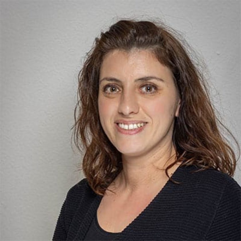 Le conseil municipal - Commune de Davayat