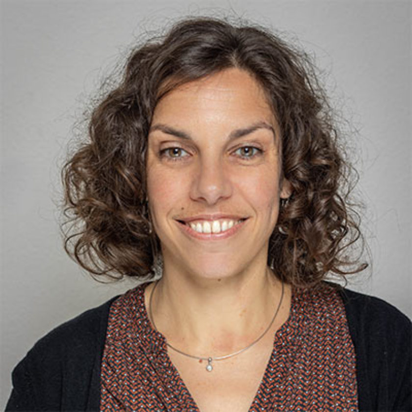 Le conseil municipal - Commune de Davayat