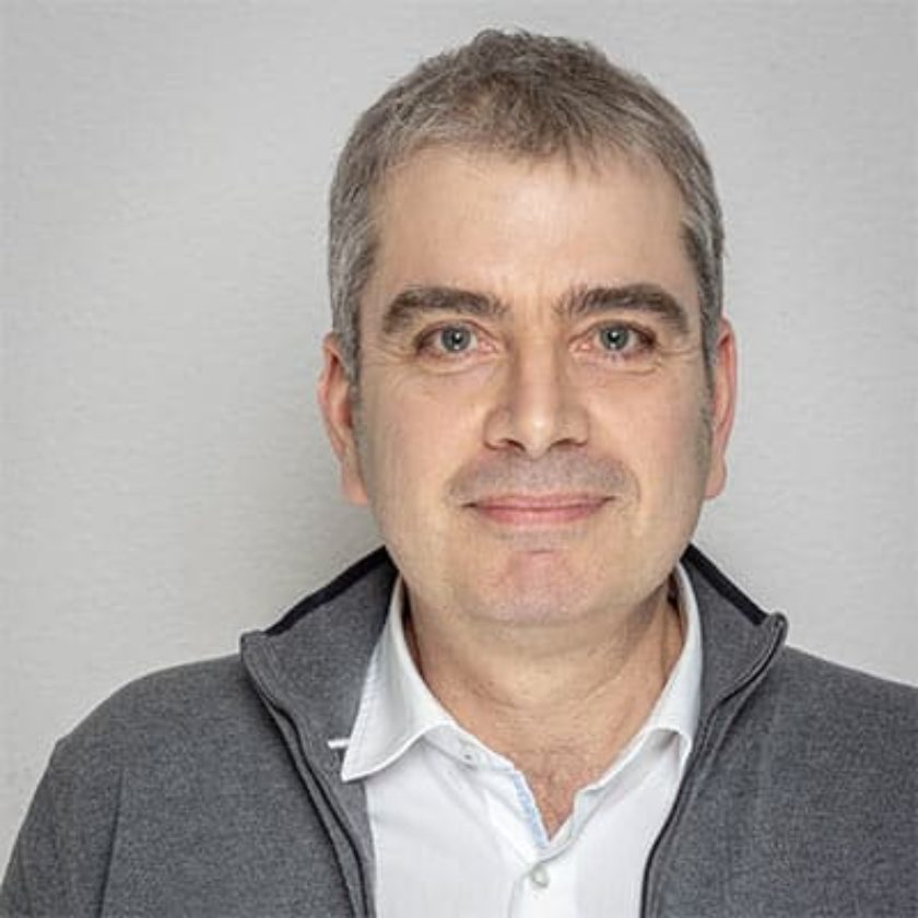 Le conseil municipal - Commune de Davayat