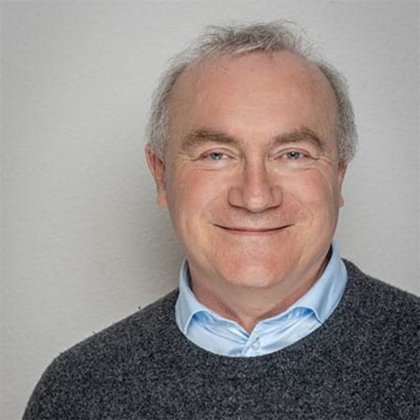 Le conseil municipal - Commune de Davayat