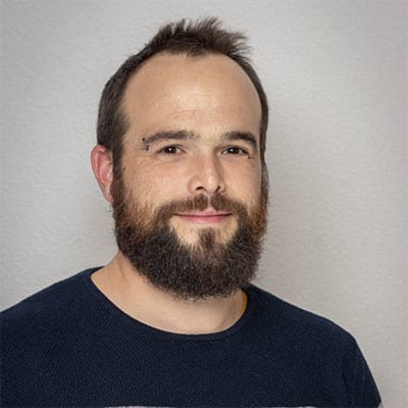 Le conseil municipal - Commune de Davayat