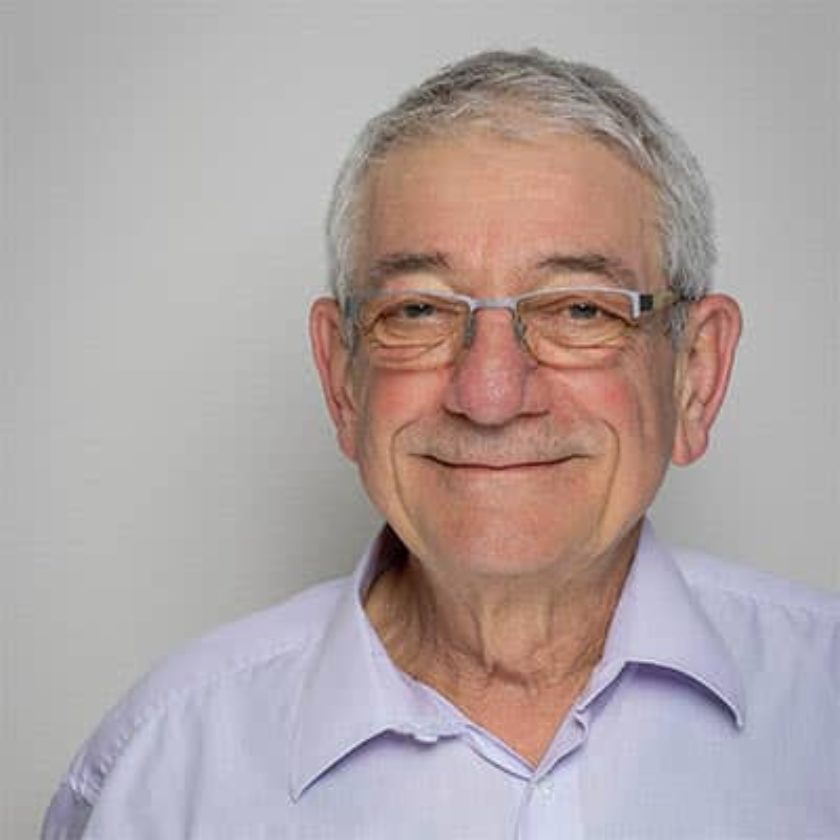 Le conseil municipal - Commune de Davayat