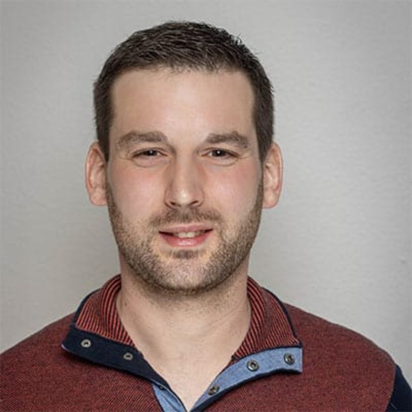 Le conseil municipal - Commune de Davayat