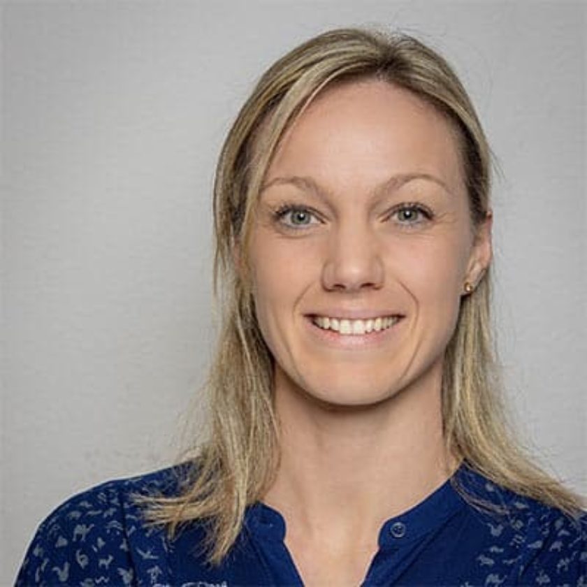 Le conseil municipal - Commune de Davayat