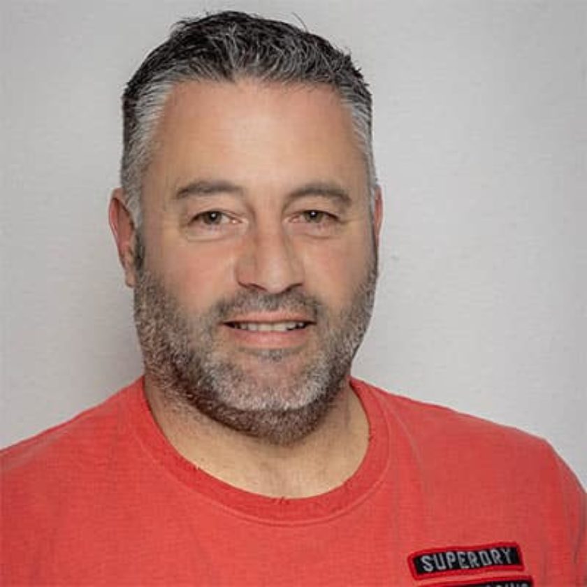 Le conseil municipal - Commune de Davayat