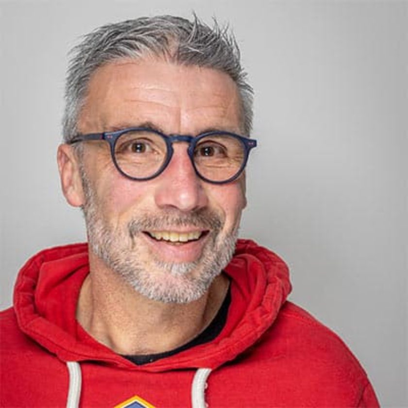 Le conseil municipal - Commune de Davayat